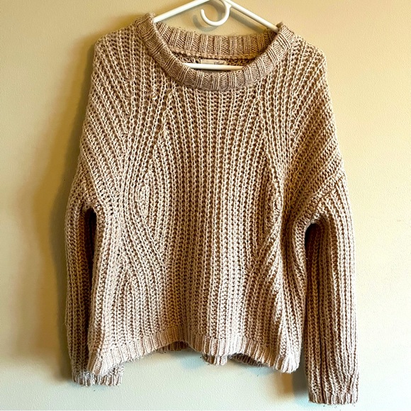Universal Thread | Sweaters | Universal Thread Women Sweater Medium ...